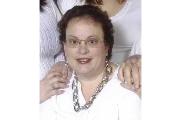 Kimberly Cannon Obituary (1963 - 2014) - Smyrna, TN - The Daily News ...