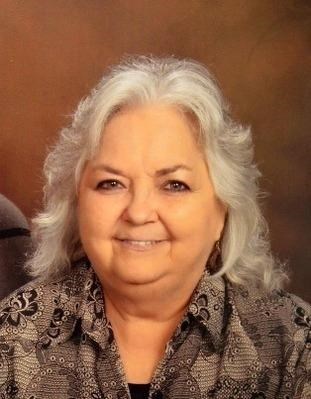 Judy Morton Obituary (1951 - 2014) - Murfreesboro, TN - The Daily News ...