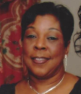 Alice Wright Obituary (2015) - Memphis, TN - The Daily News Journal