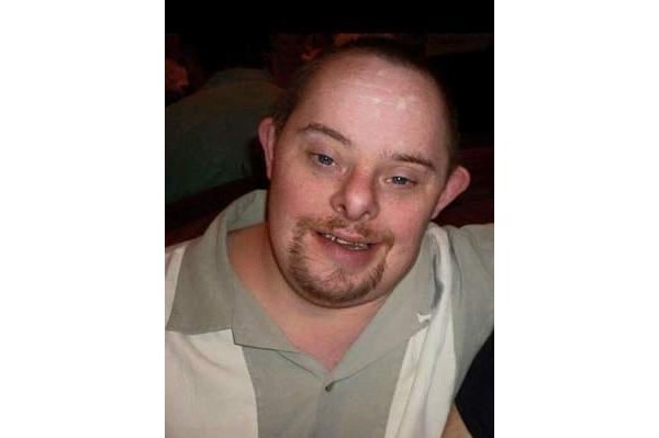 Gary Dunn Obituary (1970 - 2015) - Smyrna, TN - The Daily News Journal
