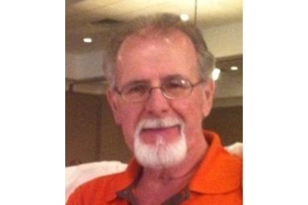 Alan Stem Obituary (1947 - 2015) - Murfreesboro, TN - The Daily News ...