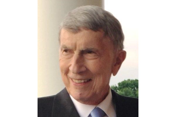 King Jamison Obituary (1931 - 2015) - Murfreesboro, TN - The Daily News ...