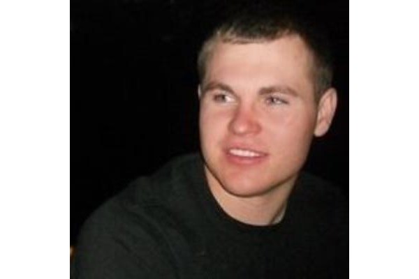 Andy Harbin Obituary (2015) - Murfreesboro, TN - The Daily News Journal