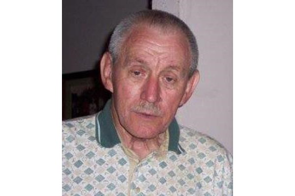 Billy Nipper Obituary (2015) - Mmurfreesboro, TN - The Daily News Journal