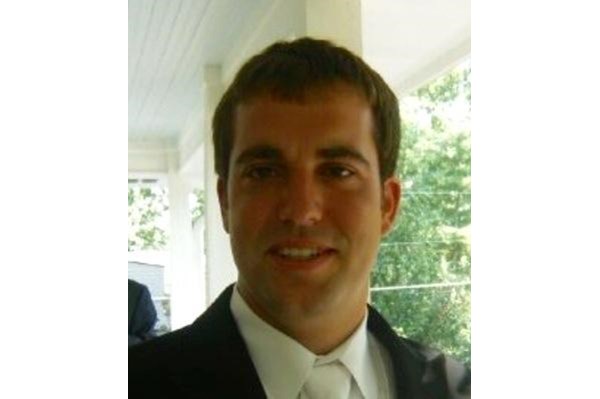 Nicholas Pittman Obituary (1982 - 2015) - Murfreesboro, TN - The Daily ...