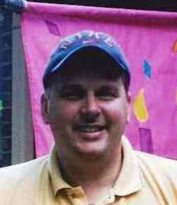James Pawlowski Obituary (1969 - 2016) - Murfreesboro, TN - The Daily ...