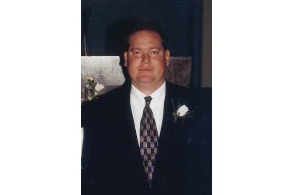 Ronald Viola Obituary (1967 - 2016) - Murfreesboro, TN - The Daily News ...