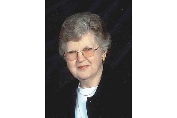 Ellen Pullias Obituary (2016) - Murfreesboro, TN - The Daily News Journal