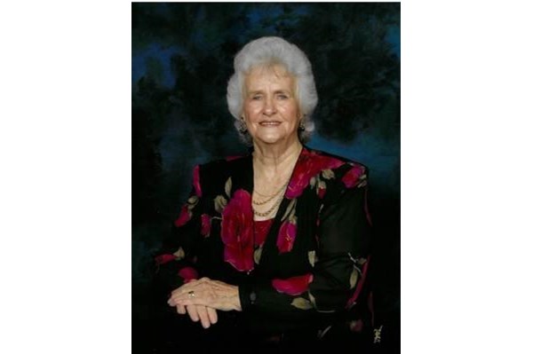 Wanda Tipton Obituary (2017) - Murfreesboro, TN - The Daily News Journal