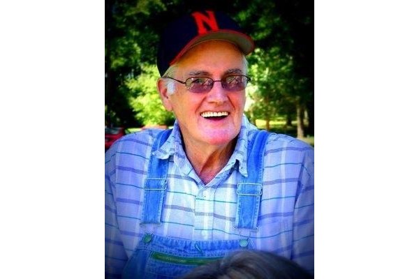 Albert Toombs Obituary (1940 - 2016) - Murfreesboro, TN - The Daily ...