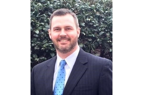 William Holloman Obituary (1970 - 2016) - Rockval, TN - The Daily News ...