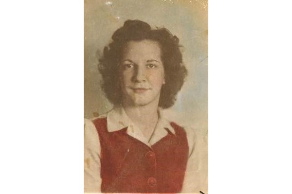 Erline Lane Obituary (1922 - 2016) - Murfreesboro, TN - The Daily News ...