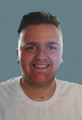 Dylan Galland Obituary (2018) - Smyrna, TN - The Daily News Journal