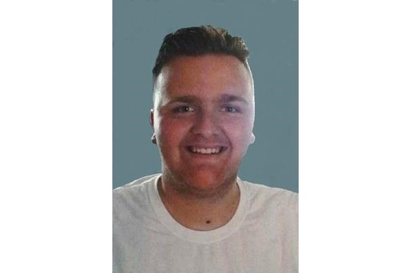 Dylan Galland Obituary (2018) - Smyrna, TN - The Daily News Journal