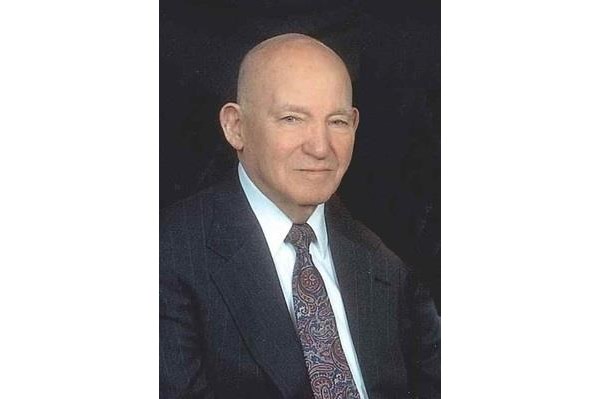 John Pullias Obituary (2018) - Murfreesboro, TN - The Daily News Journal