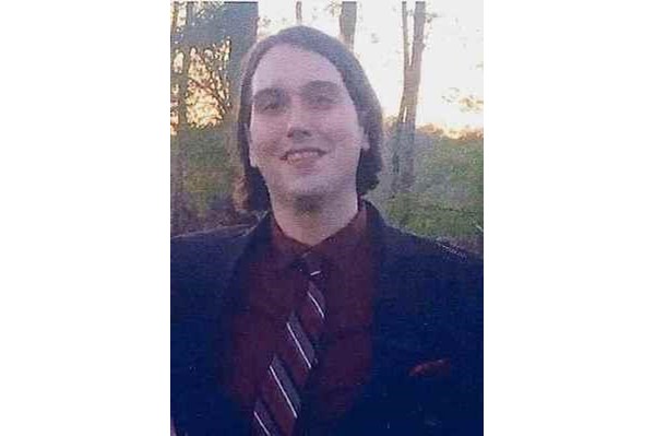 Calvin French Obituary (2017) - Murfreesboro, TN - The Daily News Journal