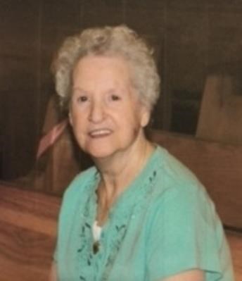 Sue Vance Obituary (1937 - 2017) - Murfreesboro, TN - The Daily News ...