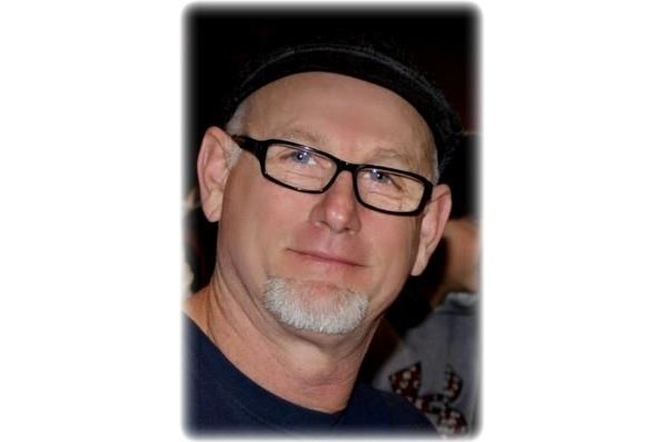 Jimmy Woodard Obituary (2017) - Wartrace, TN - The Daily News Journal