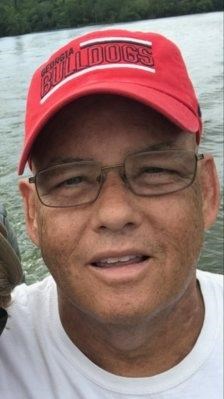 Rance Tillman Obituary (2017 - 2017) - Murfreesboro, TN - The Daily ...