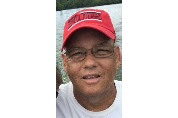Rance Tillman Obituary (2017 - 2017) - Murfreesboro, TN - The Daily ...