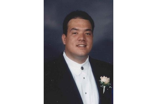 Scott Minnick Obituary (2017) - Legacy Remembers