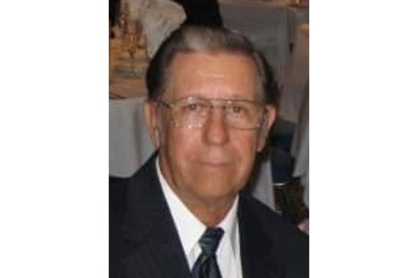 Bill Batey Obituary (1940 - 2017) - Lascassas, TN - The Daily News Journal