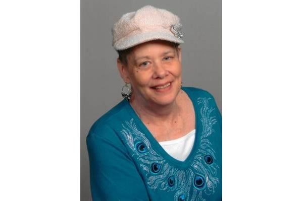 Pamela Hulme Obituary (1947 - 2017) - Murfreesboro, TN - The Daily News ...