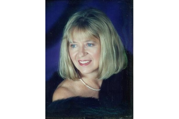Martha Key Obituary (1949 - 2018) - Nashville, TN - The Daily News Journal
