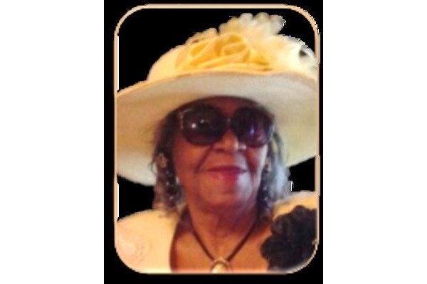 Dorothy Matthews Obituary (1940 - 2018) - Murfreesboro, TN - The Daily ...
