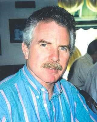 James Tollerson Obituary (1946 - 2018) - Murfreesboro, TN - The Daily ...