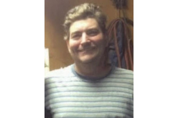 Steve Anderson Obituary (1967 - 2018) - Murfreesboro, TN - The Daily ...