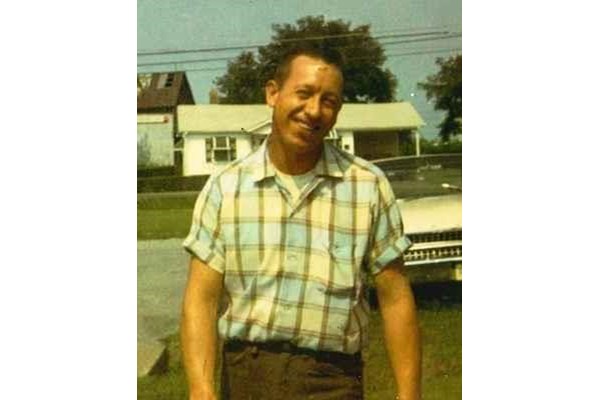 James Fields Obituary (2018) - Smyrna, TN - The Daily News Journal