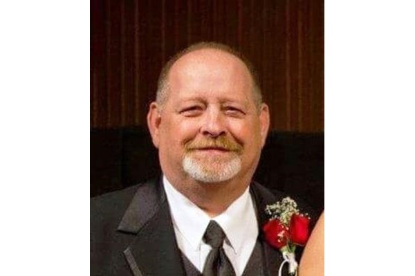 Billy Goins Obituary (2018) - Murfreesboro, TN - The Daily News Journal