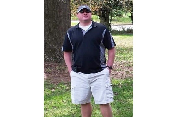 Ronald Pawlowski Obituary (2018) - Murfreesboro, TN - The Daily News ...