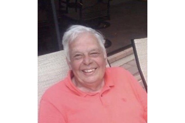 Bob Goins Obituary (2019) - Smyrna, TN - The Daily News Journal