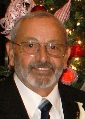 John Spera Obituary (2018) - Murfreesboro, TN - The Daily News Journal