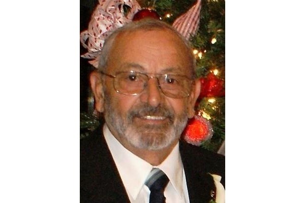 John Spera Obituary (2018) - Murfreesboro, TN - The Daily News Journal