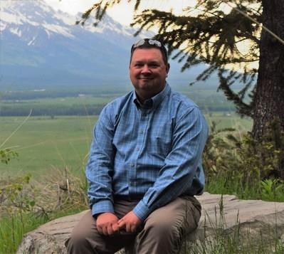 Eric Miller Obituary (2018) - Christiana, TN - The Daily News Journal