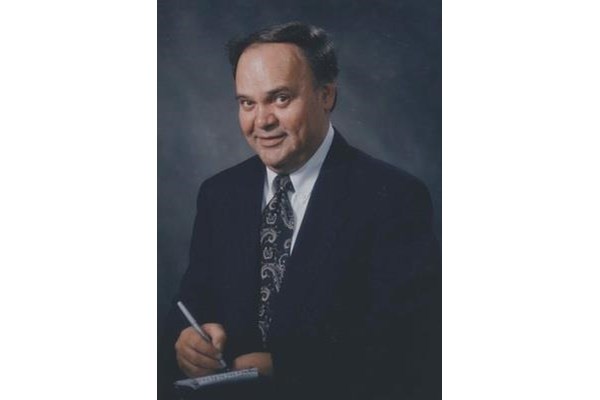 Dan Whittle Obituary (1944 - 2019) - Smyrna, TN - The Daily News Journal