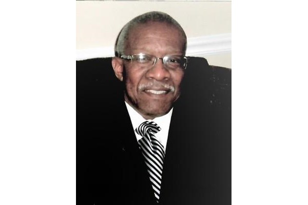 James Ford Obituary (2019) - Murfreesboro, TN - The Daily News Journal