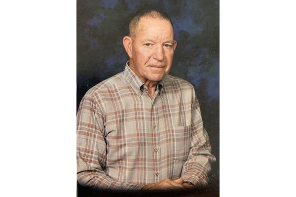 Lester Clark Obituary (2020) - Murfreesboro, TN - The Daily News Journal