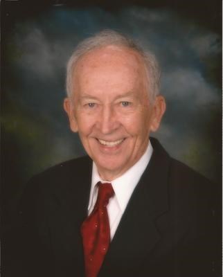Arthur Puckett Obituary (2019) - Lavergne, TN - The Daily News Journal
