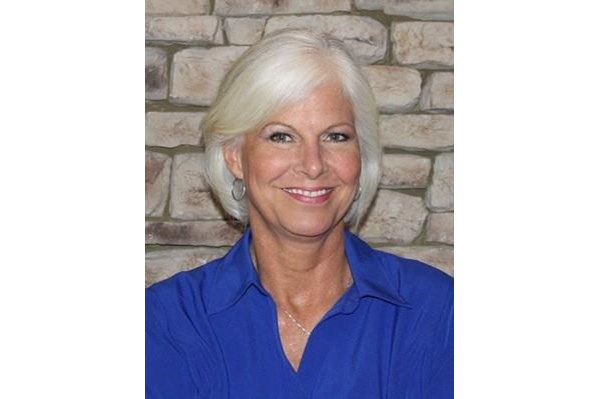 Sarah Crabtree Obituary (1959 - 2019) - Legacy Remembers