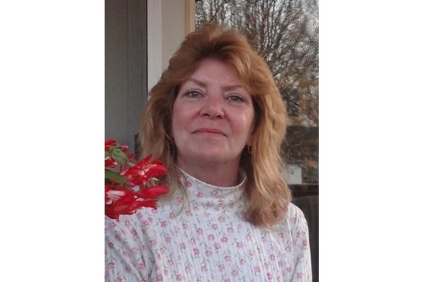 Roxanne Cain Obituary (2019) - Murfreesboro, TN - The Daily News Journal