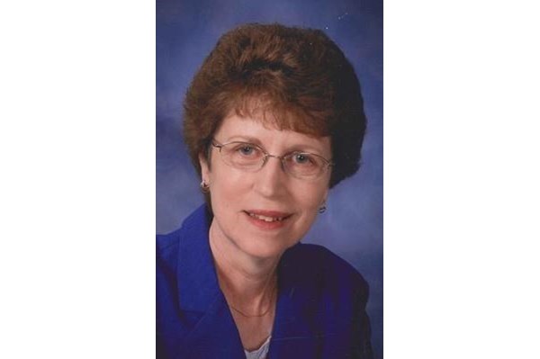 Trudy Neu Obituary (1946 - 2020) - Murfreesboro, TN - The Daily News ...