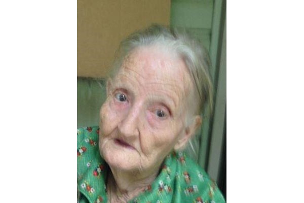 Annie Duncan Obituary (2020) - Murfreesboro, TN - The Daily News Journal