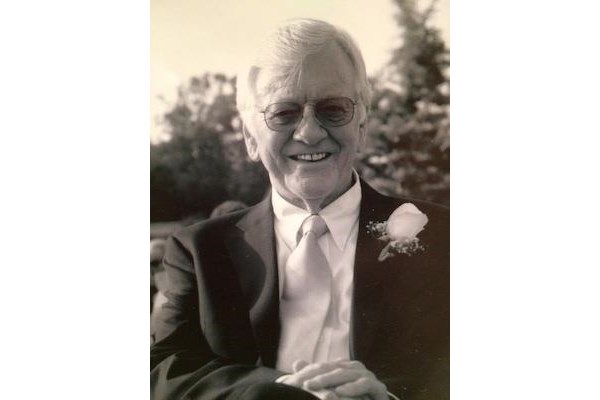 William Grasty Obituary (1934 - 2020) - Murfreesboro, TN - The Daily ...