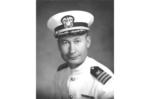 William WIndham Obituary (1925 - 2020) - Murfreesboro, TN - The Daily ...
