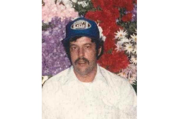 Jimmy Mathis Obituary (1953 - 2020) - Murfreesboro, TN - The Daily News ...