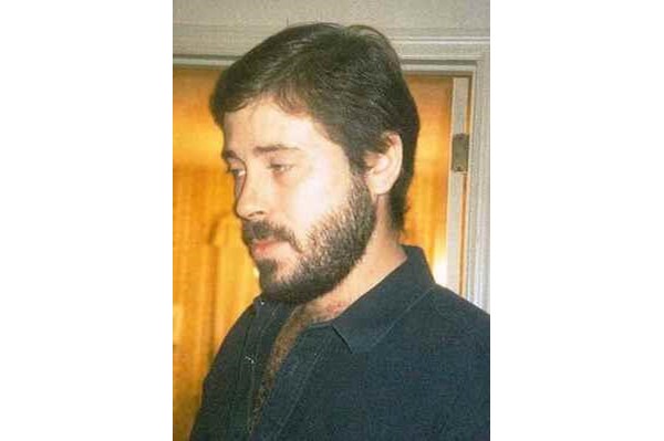 Larry Jones Obituary (1957 - 2020) - Murfreesboro, TN - The Daily News ...